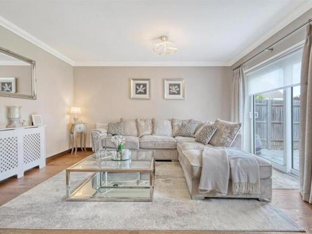 4 Bedroom House Mountnessing Mountnessing 101675655