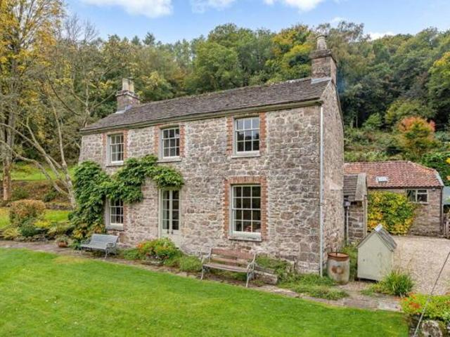 4 Bedroom House Monmouth Monmouthshire 101351891