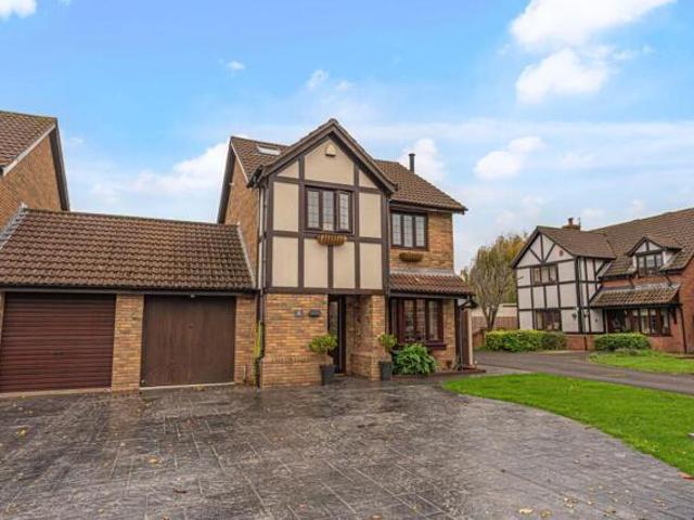4 Bedroom House Monmouthshire Monmouthshire 100648840