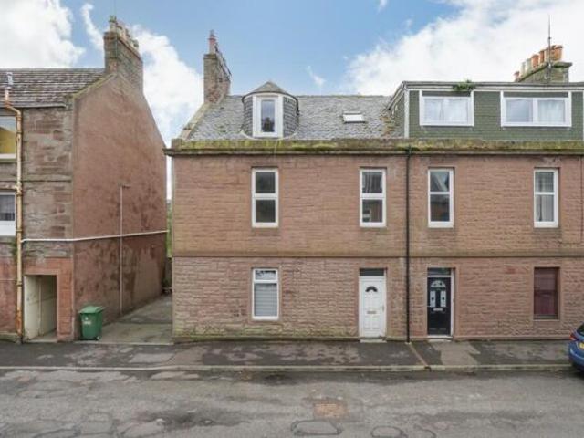4 Bedroom House Montrose Aberdeenshire LS99571626