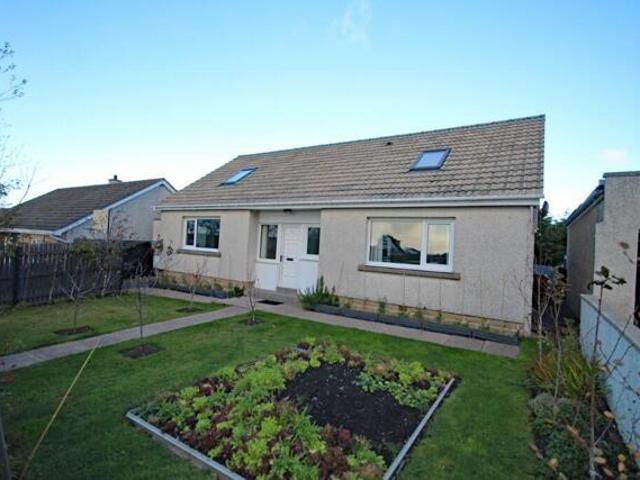 4 Bedroom House Moray Moray 98062437