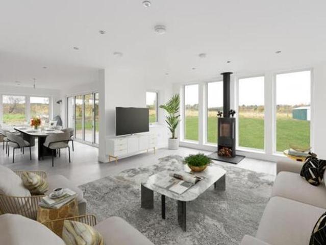 4 Bedroom House Moray Moray 99315321