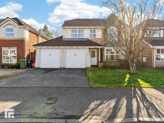 4 Bedroom House Morganstown Morganstown 101316102