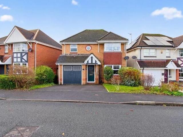 4 Bedroom House Morganstown Morganstown LS100614927