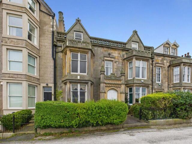 4 Bedroom House Morecambe Lancashire LS100541242