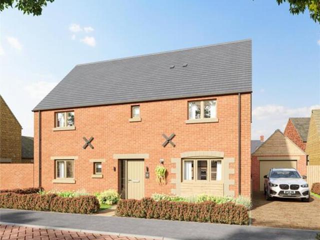4 Bedroom House Moreton In Marsh Gloucestershire 99895458