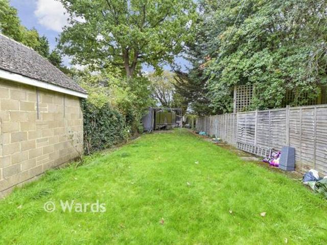 4 Bedroom House Maidstone Kent 101059659