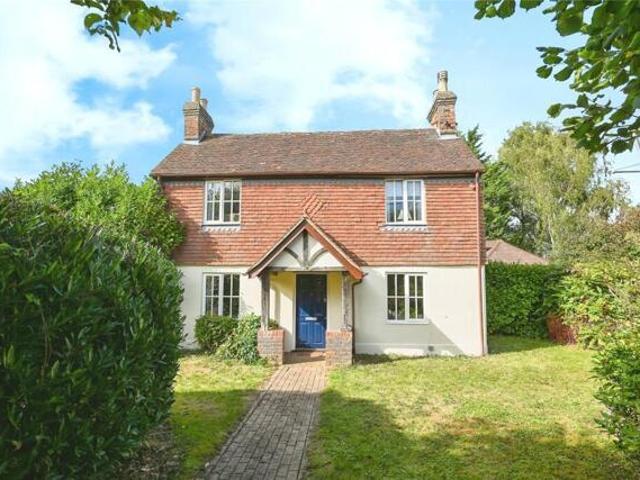 4 Bedroom House Maidstone Kent LS98903654