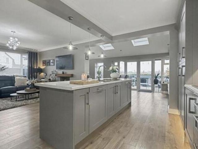 4 Bedroom House Mansfield Nottinghamshire 100426002