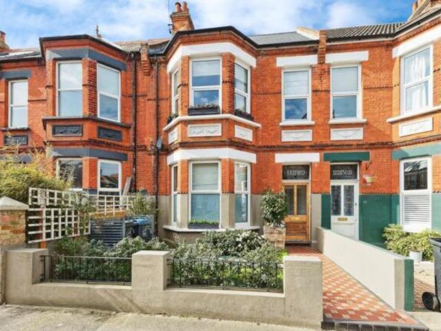 4 Bedroom House Margate Kent LS101060244