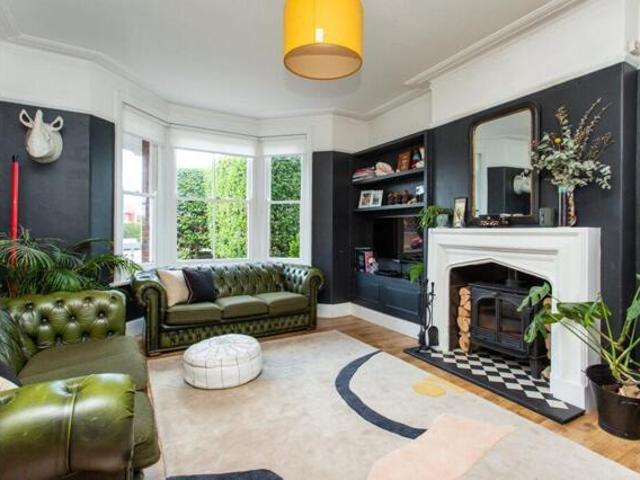 4 Bedroom House Margate Kent LS99986542