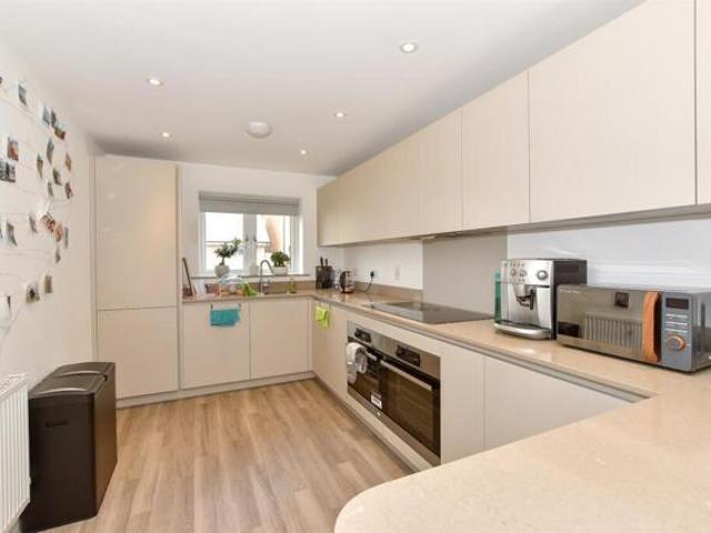 4 Bedroom House Marden Herefordshire LS100057745