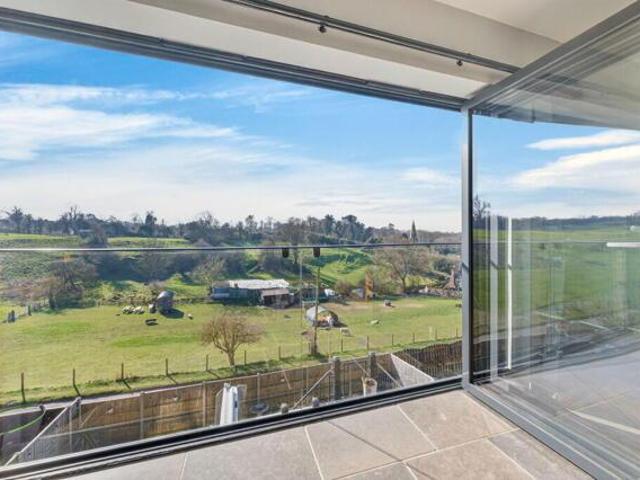 4 Bedroom House Market Harborough Northamptonshire 100191852