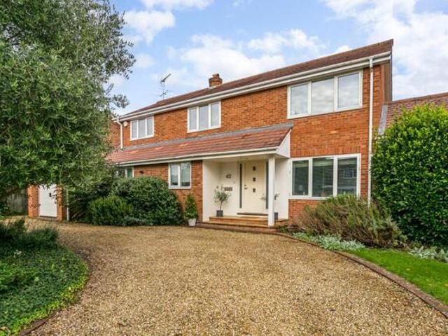 4 Bedroom House Marlow Buckinghamshire 101025495