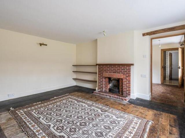 4 Bedroom House Marlborough Wiltshire LS98612421