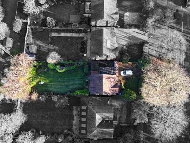 4 Bedroom House Marple Stockport LS99277749