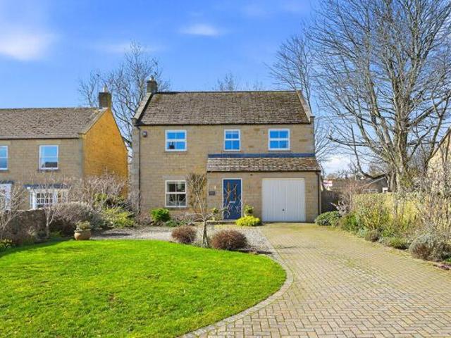 4 Bedroom House Masham North Yorkshire 101025713