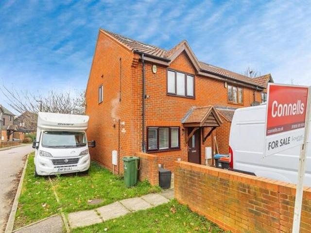 4 Bedroom House Middleton Middleton LS99608124