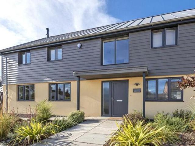4 Bedroom House Middlezoy Middlezoy 101674736