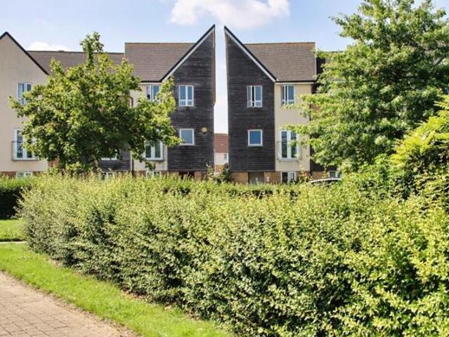 4 Bedroom House Milton Keynes Milton Keynes LS99029199