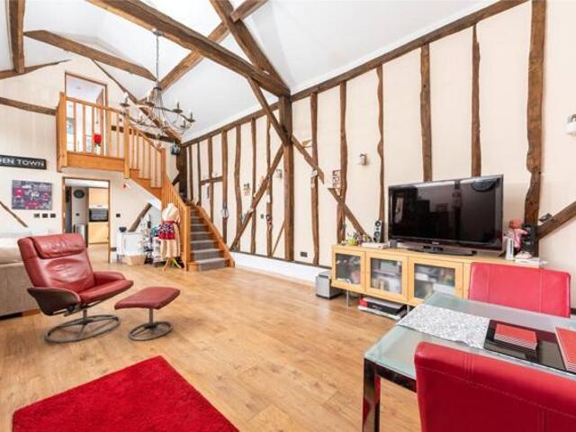 4 Bedroom House Milton Keynes Milton Keynes 101892385
