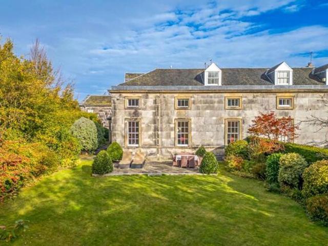 4 Bedroom House Milton Road West Milton Road West 98766049
