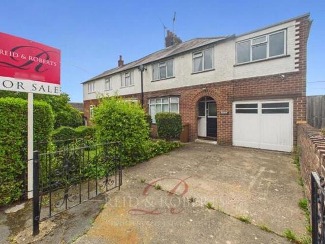 4 Bedroom House Mynydd Isa Mynydd Isa 100426528