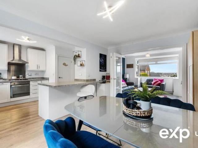 4 Bedroom House Nottingham Nottingham LS99204111