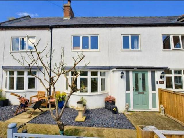 4 Bedroom House Norton North Yorkshire 101777618