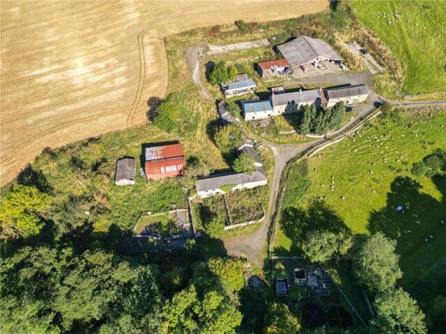 4 Bedroom House Northumberland Northumberland 101119337