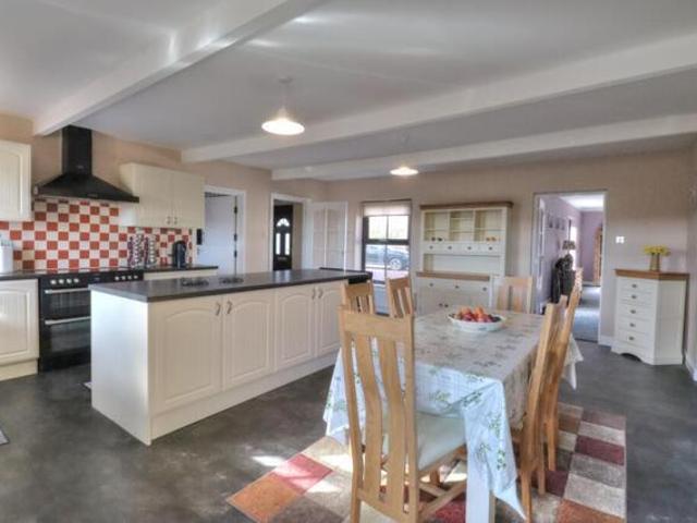 4 Bedroom House Northumberland Northumberland 101168635