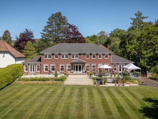 4 Bedroom House Northumberland Northumberland 101892163