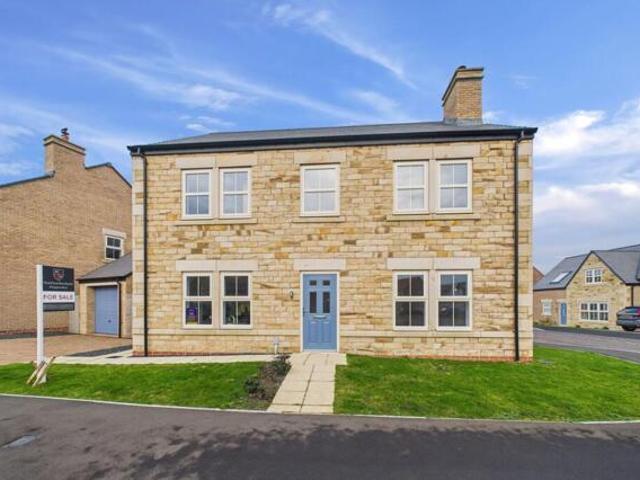 4 Bedroom House Northumberland Northumberland 99774118