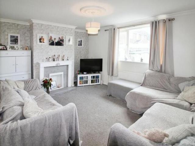 4 Bedroom House North Lincolnshire North Lincolnshire 98765683
