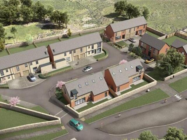 4 Bedroom House North Tyneside North Tyneside NE29 88191186