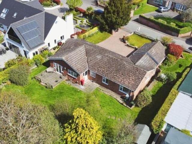 4 Bedroom House North Yorkshire North Lincolnshire 98404401