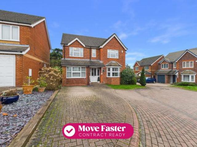 4 Bedroom House North Yorkshire North Lincolnshire LS99029098
