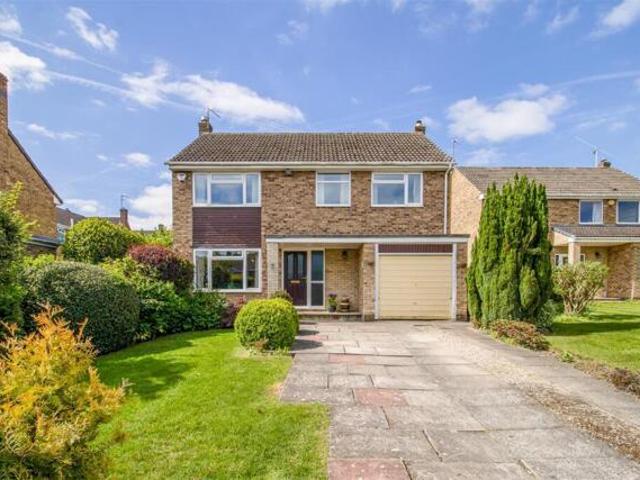 4 Bedroom House North Yorkshire North Yorkshire 93308304