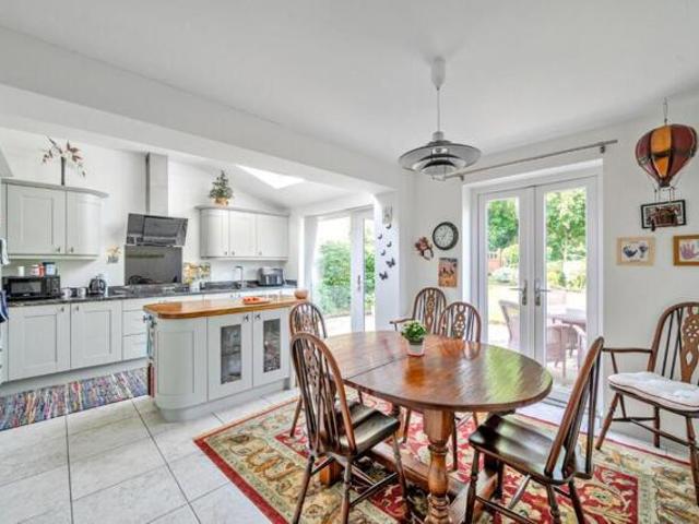 4 Bedroom House North Yorkshire North Yorkshire 93862606