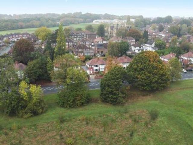 4 Bedroom House North Yorkshire North Yorkshire 98118759