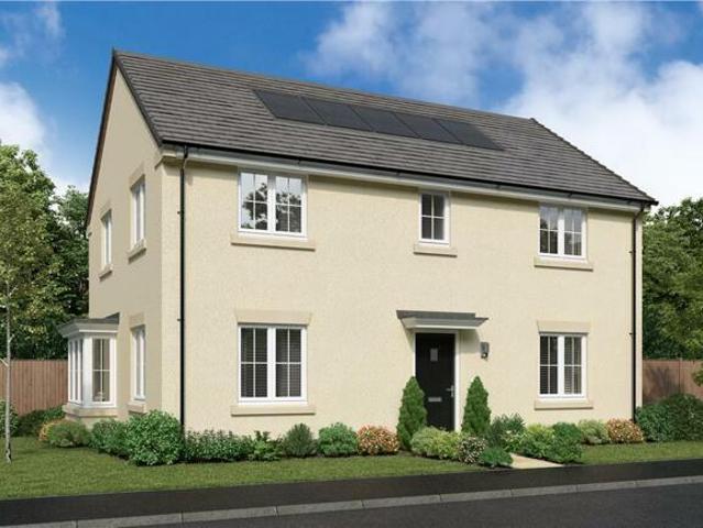 4 Bedroom House North Yorkshire North Yorkshire 98205306