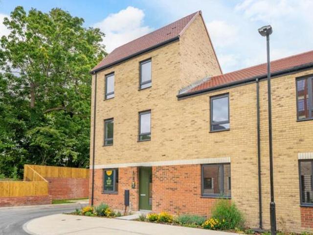 4 Bedroom House North Yorkshire North Yorkshire 98545739