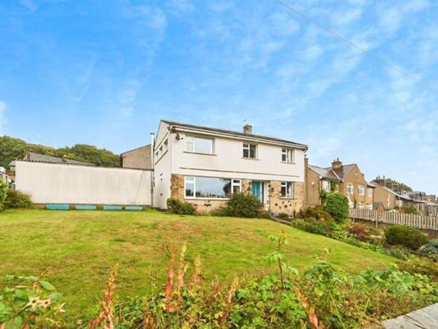 4 Bedroom House North Yorkshire North Yorkshire 98577870