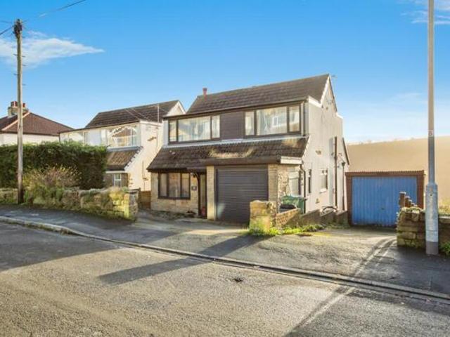 4 Bedroom House North Yorkshire North Yorkshire 98503790