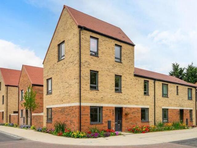 4 Bedroom House North Yorkshire North Yorkshire 98504032