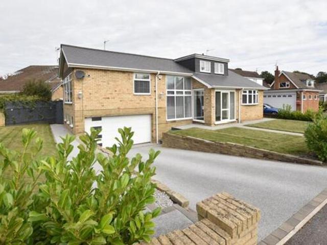 4 Bedroom House North Yorkshire North Yorkshire 99054863