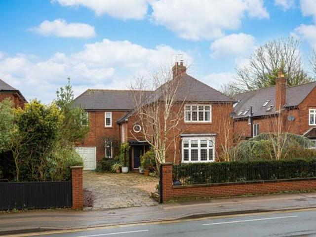 4 Bedroom House North Yorkshire North Yorkshire 99204247