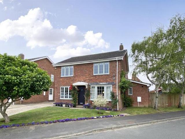 4 Bedroom House North Yorkshire North Yorkshire 99436717