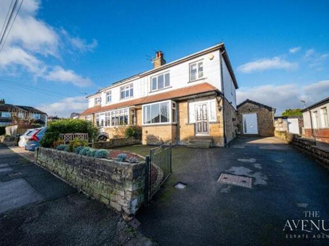 4 Bedroom House North Yorkshire North Yorkshire 99572122
