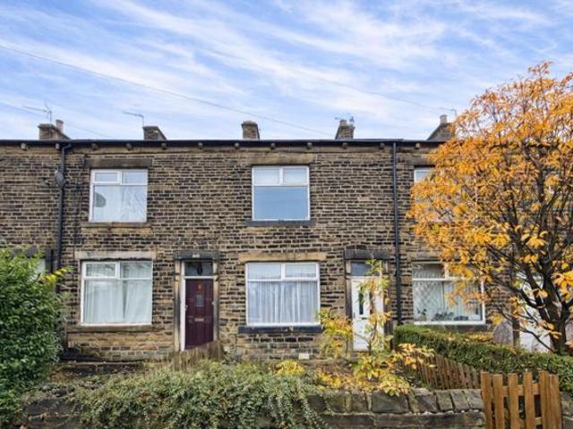 4 Bedroom House North Yorkshire North Yorkshire 99735851